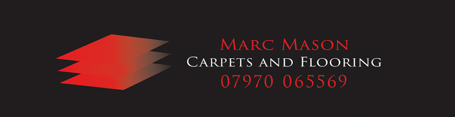 Marc Mason Carpets and Flooring